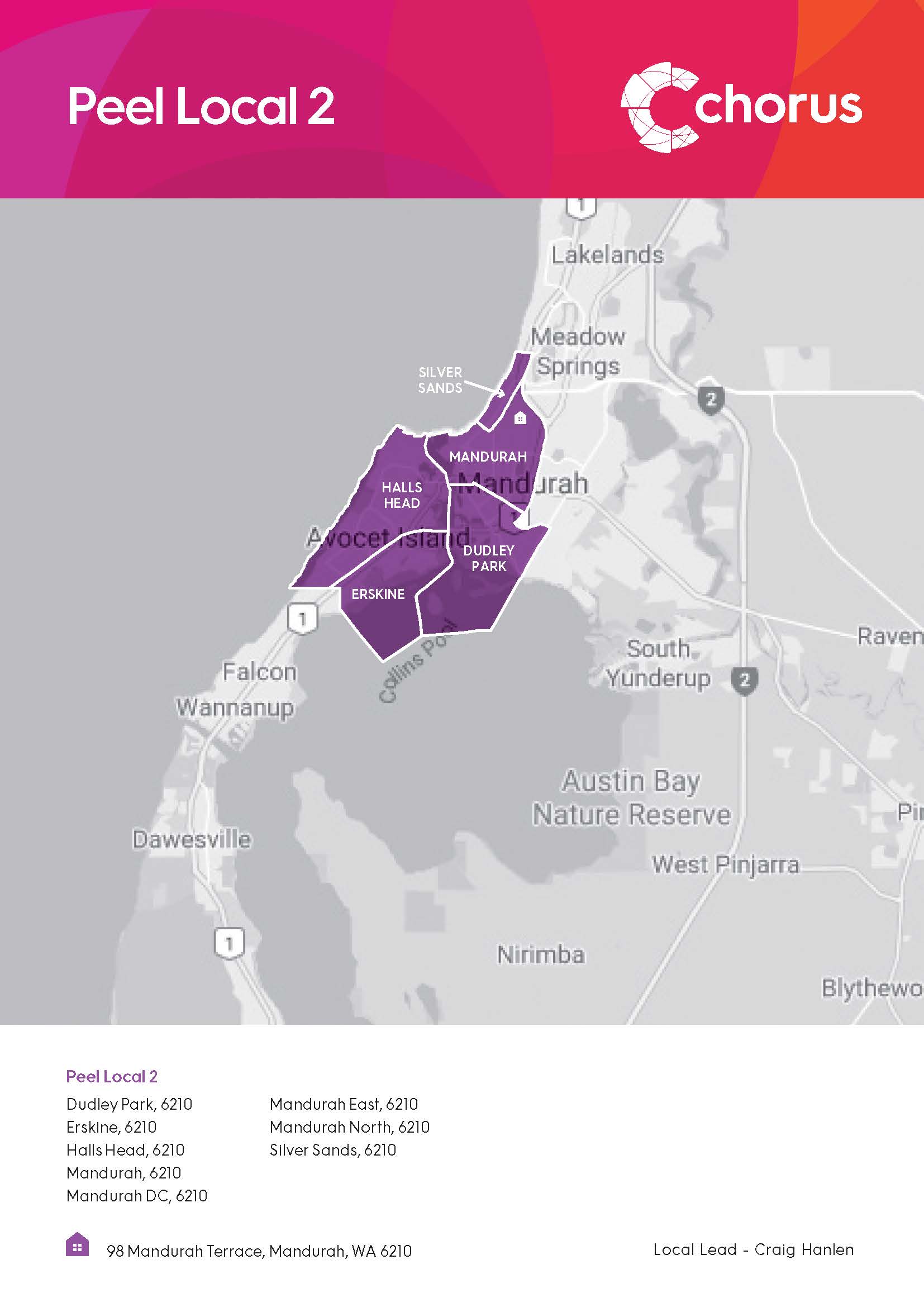 Leave a Reply Cancel reply