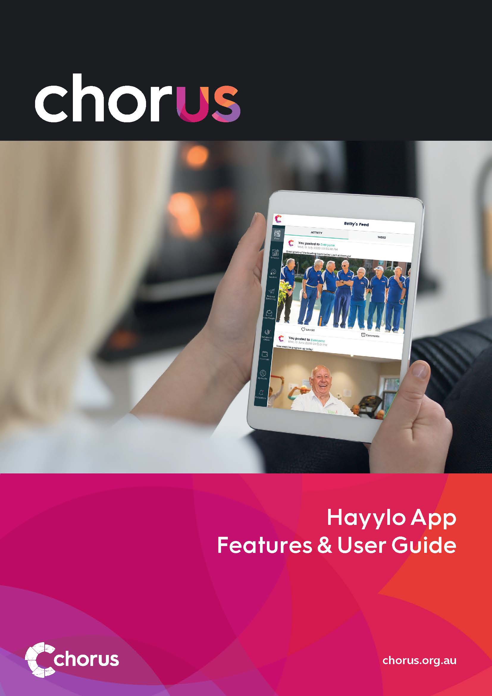 Here’s some key information to help with any conversations you have with customers over the ...